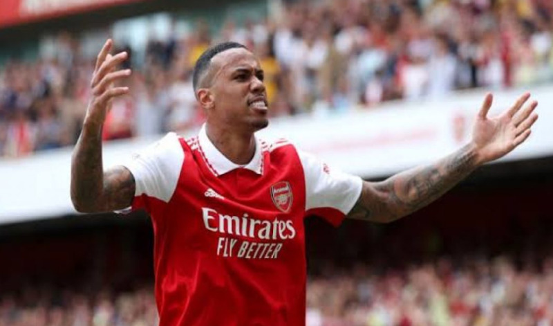 チームのメンタル面とバランス、継続したチューニングの必要性 後編 | アーセナル・コラム